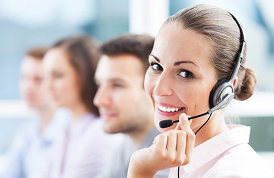 Best China Flatbed CO2 Laser Cutter | Desktop Laser Engraver Machines ...