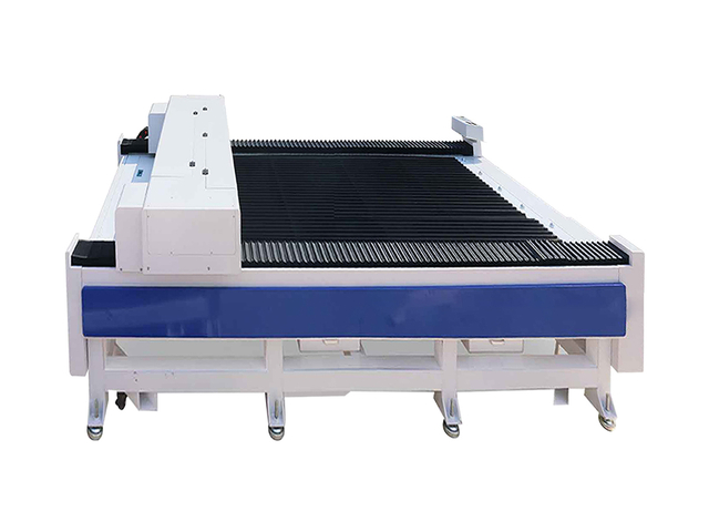 1st flatbed laser cutter Distributor - Redsail Technology Co., Ltd